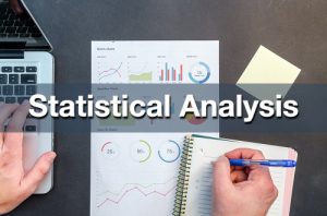 Services - RESEARCHBELT